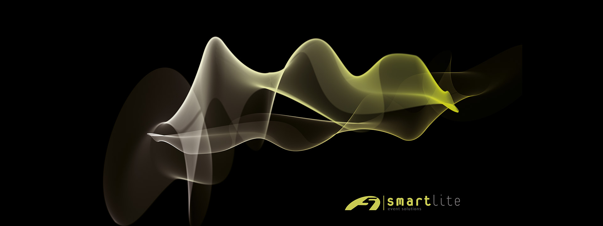 Home - Smartlite VeranstaltungstechnikSmartlite Veranstaltungstechnik